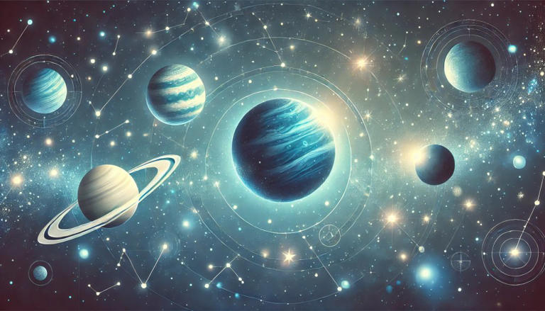 Horoscope du mardi 30 juin 2026 signe par signe