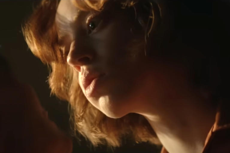 ‘Alien: Earth’: Is Nibs Really Pregnant? “These Children Aren’t a Blank ...