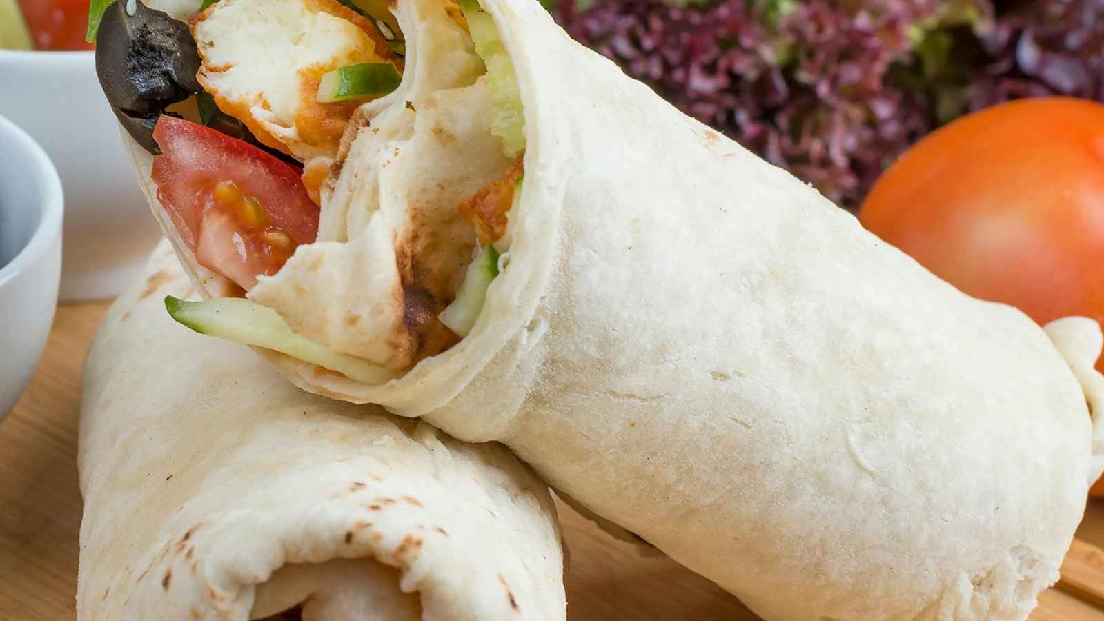 12 beloved discontinued foods Gen X nearly forgot