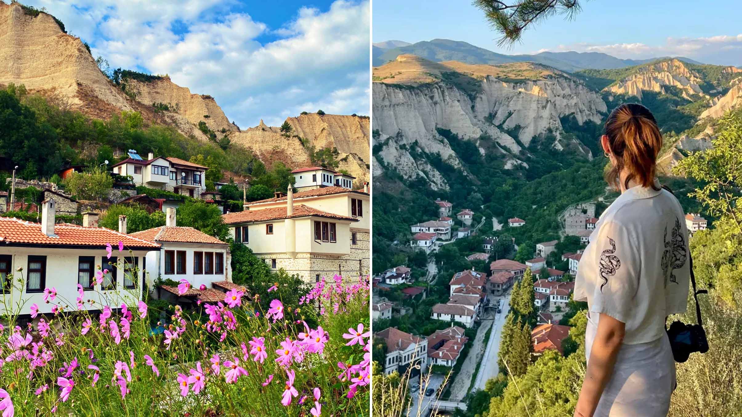 A local's guide to the 'Bordeaux of Eastern Europe'