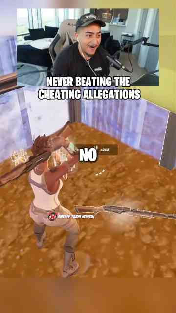 Why People Think I Use Hacks – The Overused Zen Explained