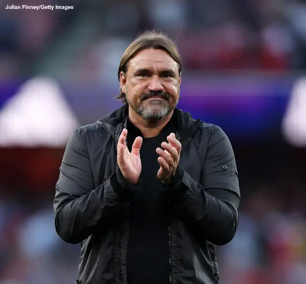 West Ham on course for deal despite Leeds United hijack talk