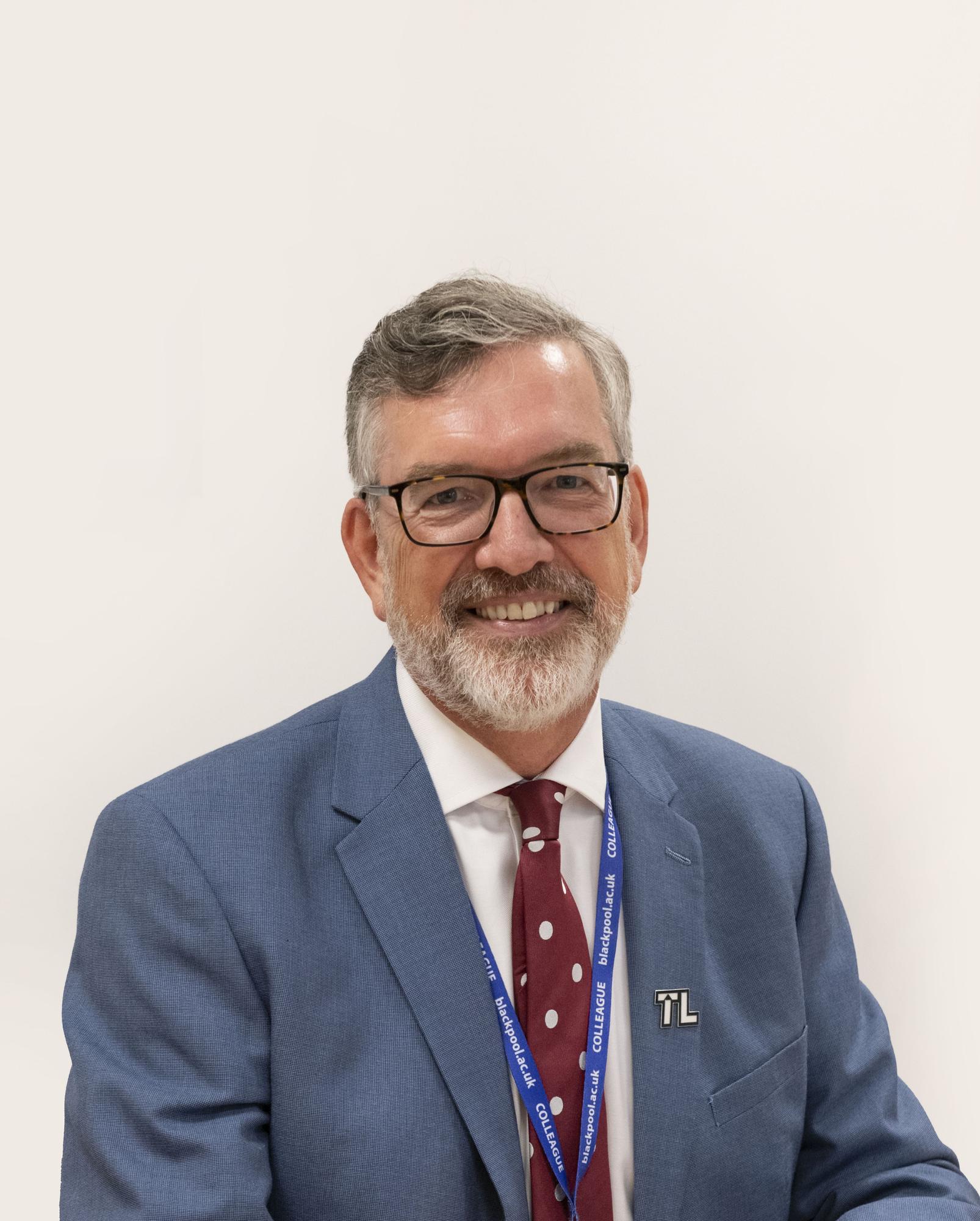 North-West CTEC to Drive Collaborative Innovation in Construction Education