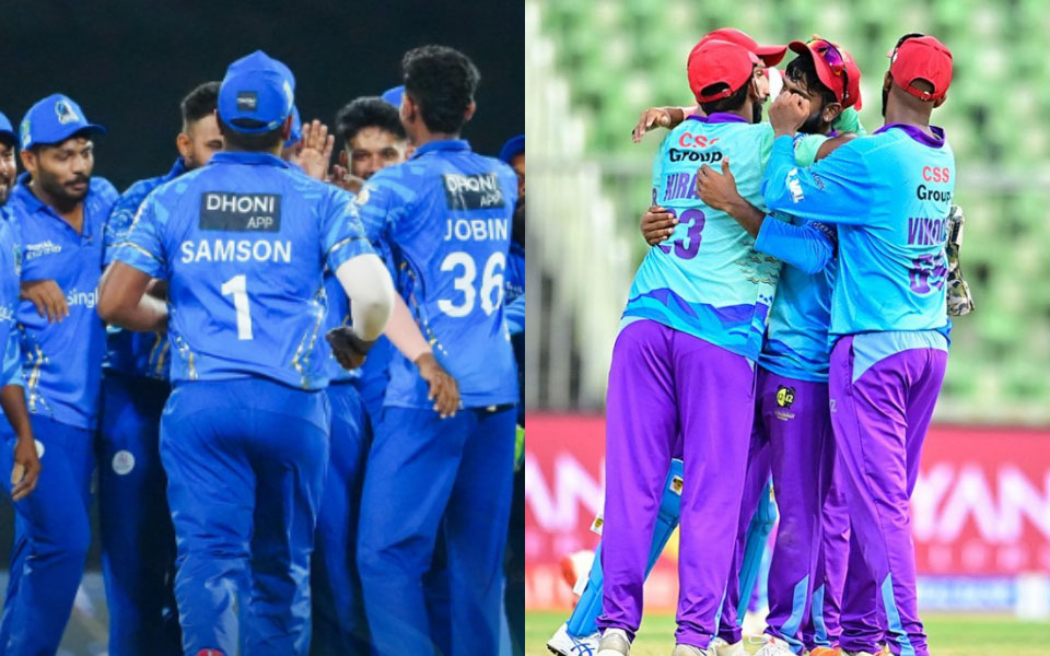 KCL 2025: Match 15, KBT vs TR Match Prediction – Who will win today’s ...