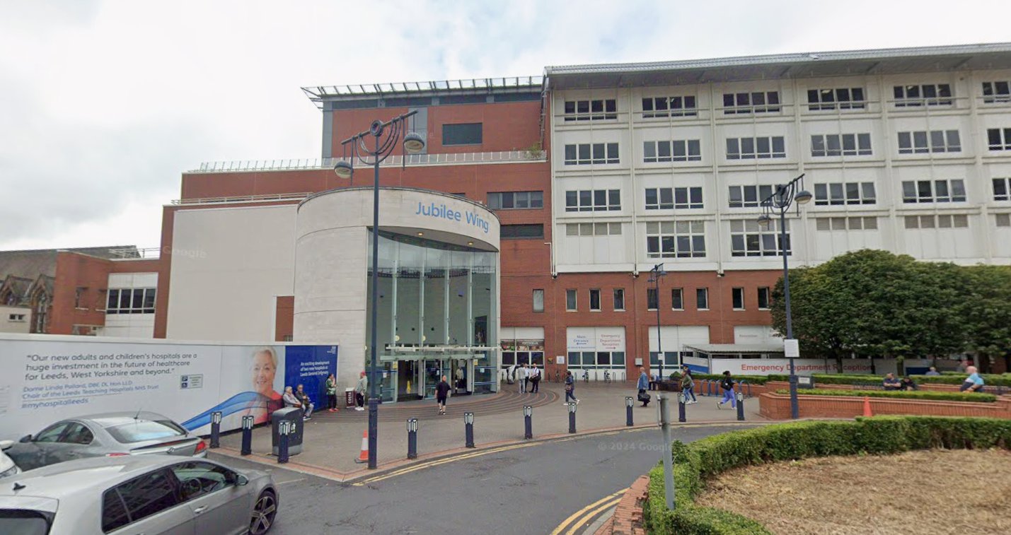 Funeral director 'took babies' bodies home'