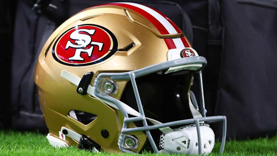 49ers' opening 53-man roster carries a few surprises fans will love ...