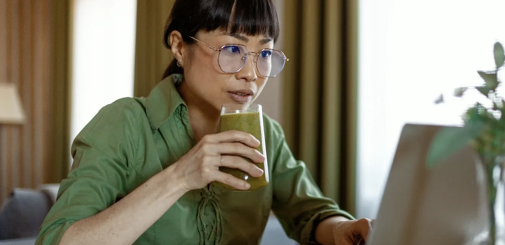 9 possible causes of low magnesium