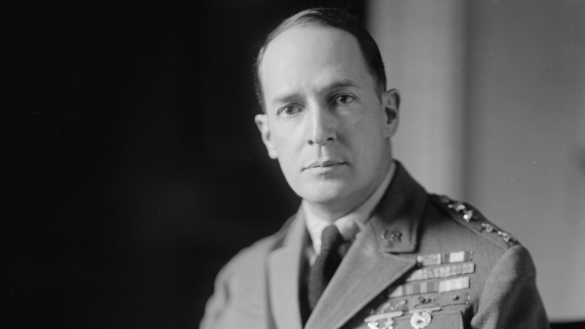 Famous Historical Figures Who Weren't The Heroes That People Say