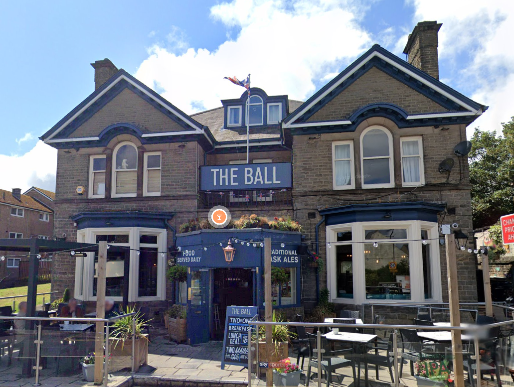Sheffield pubs: Readers vote for their favourite boozer after CAMRA ...