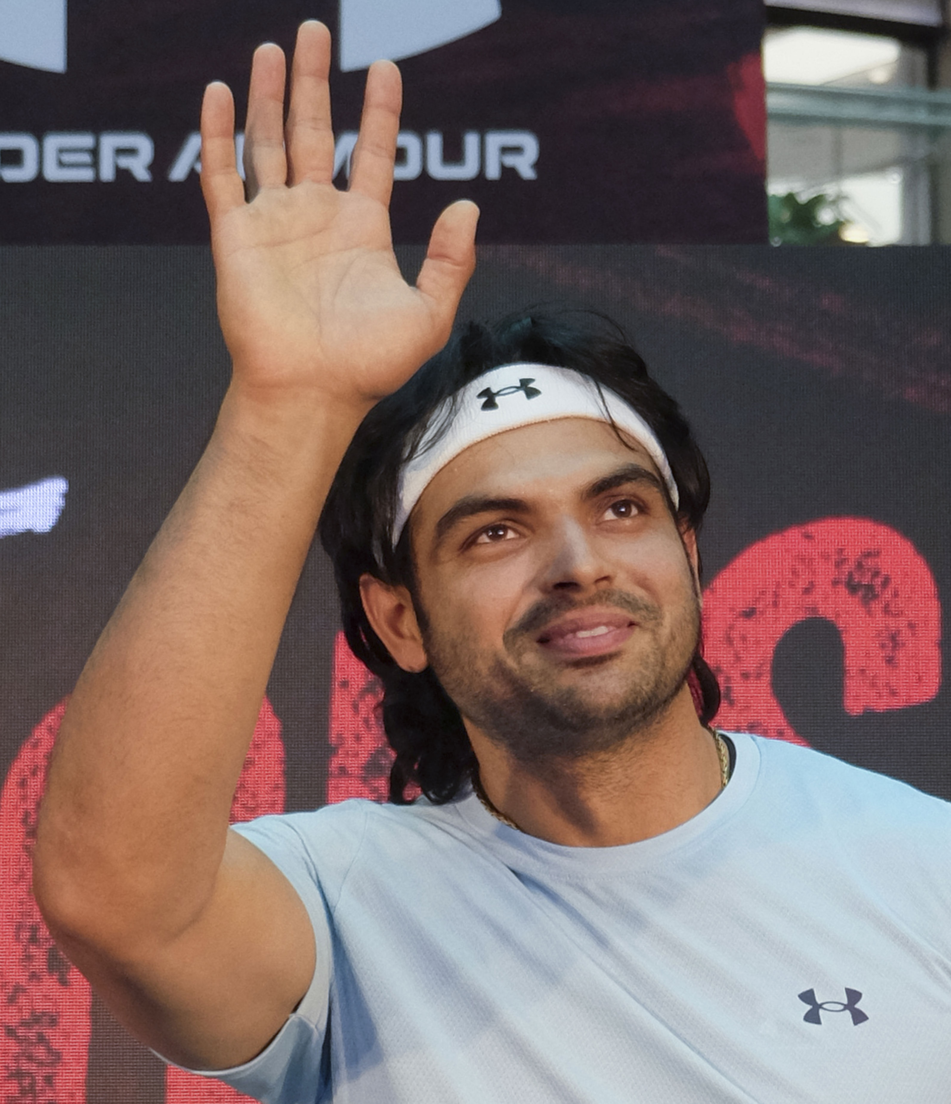 Indian athletics in 2025: Neeraj hits 90m high but no end to country's ...