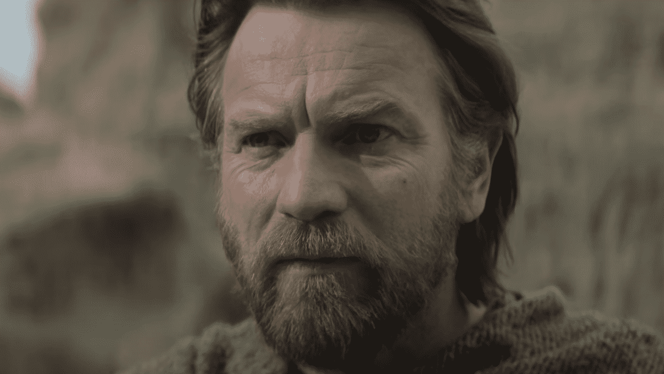 Star Wars, la serie su Obi-Wan Kenobi potrebbe tornare con una seconda ...
