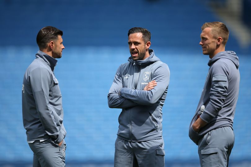 Middlesbrough transfer target joins Sheffield United as ex-Liverpool ...