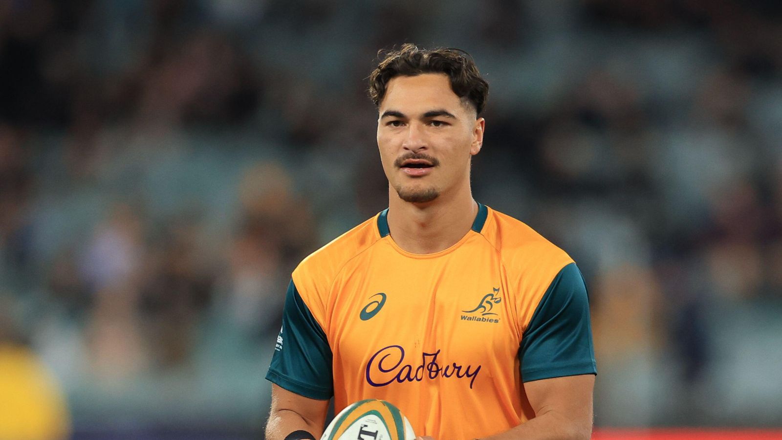 Top 14 strugglers snap up ex-Wallabies star who follows Louis Rees ...