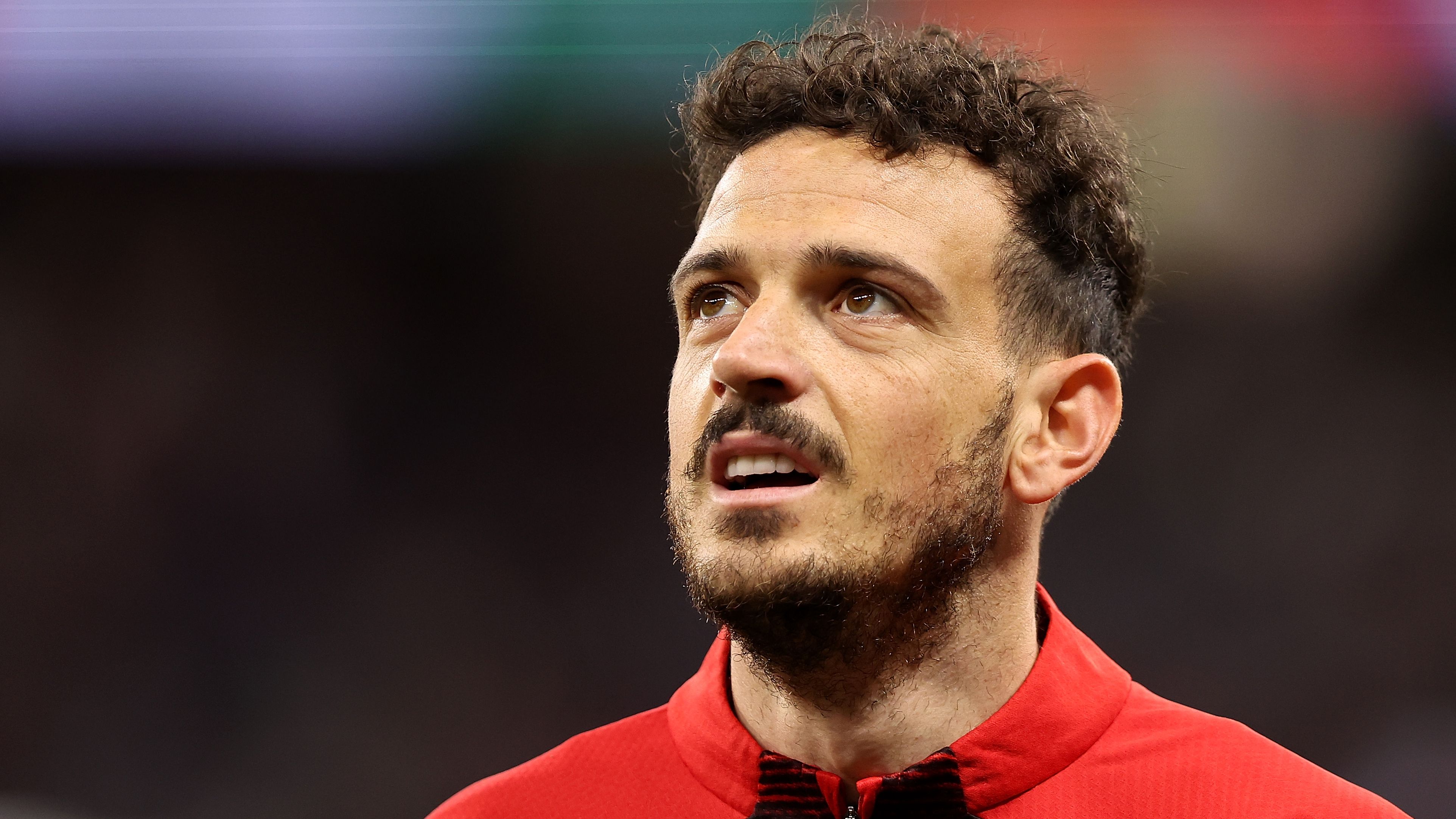 Florenzi: "Milan, bisogna capire quale sarà il vero ruolo di ...