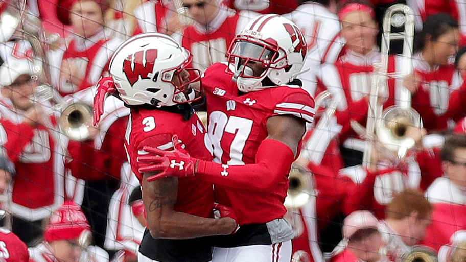 7 former Wisconsin Badgers among players released from 53-man rosters ...