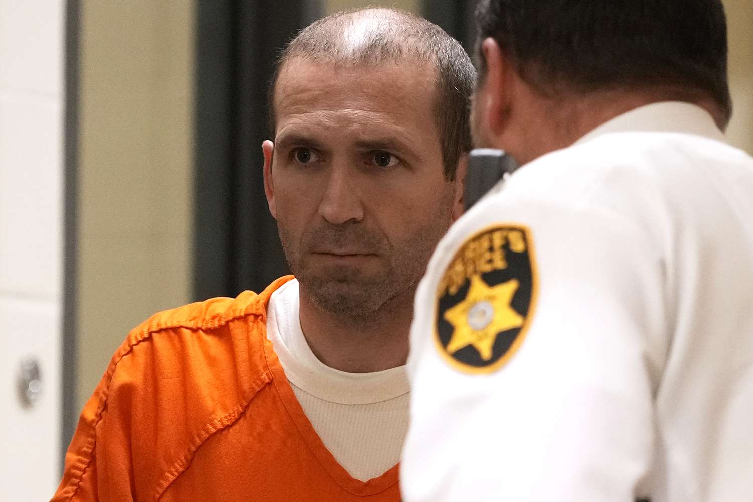 Wisconsin Dad Who Faked His Own Death Sentenced to 89 Days in Jail, the ...