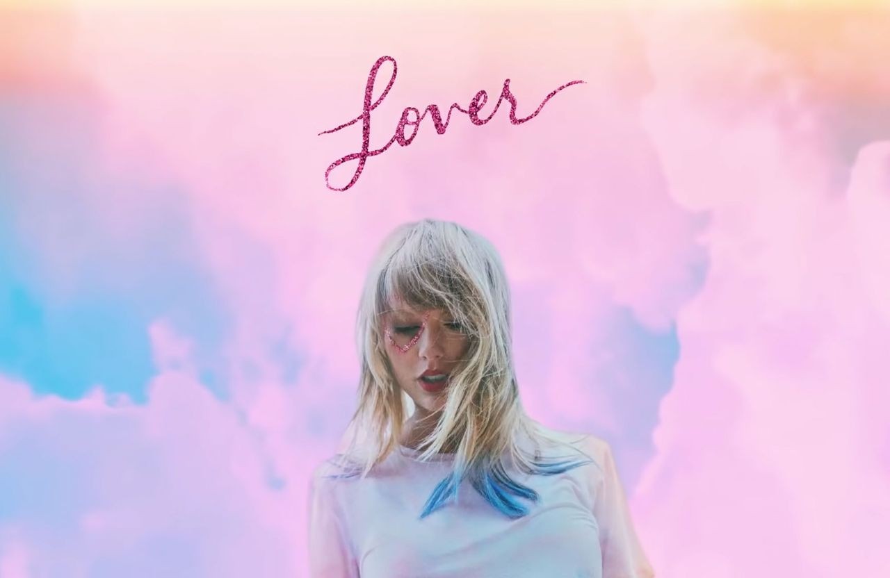 La rédaction a classé les meilleures chansons de Taylor Swift