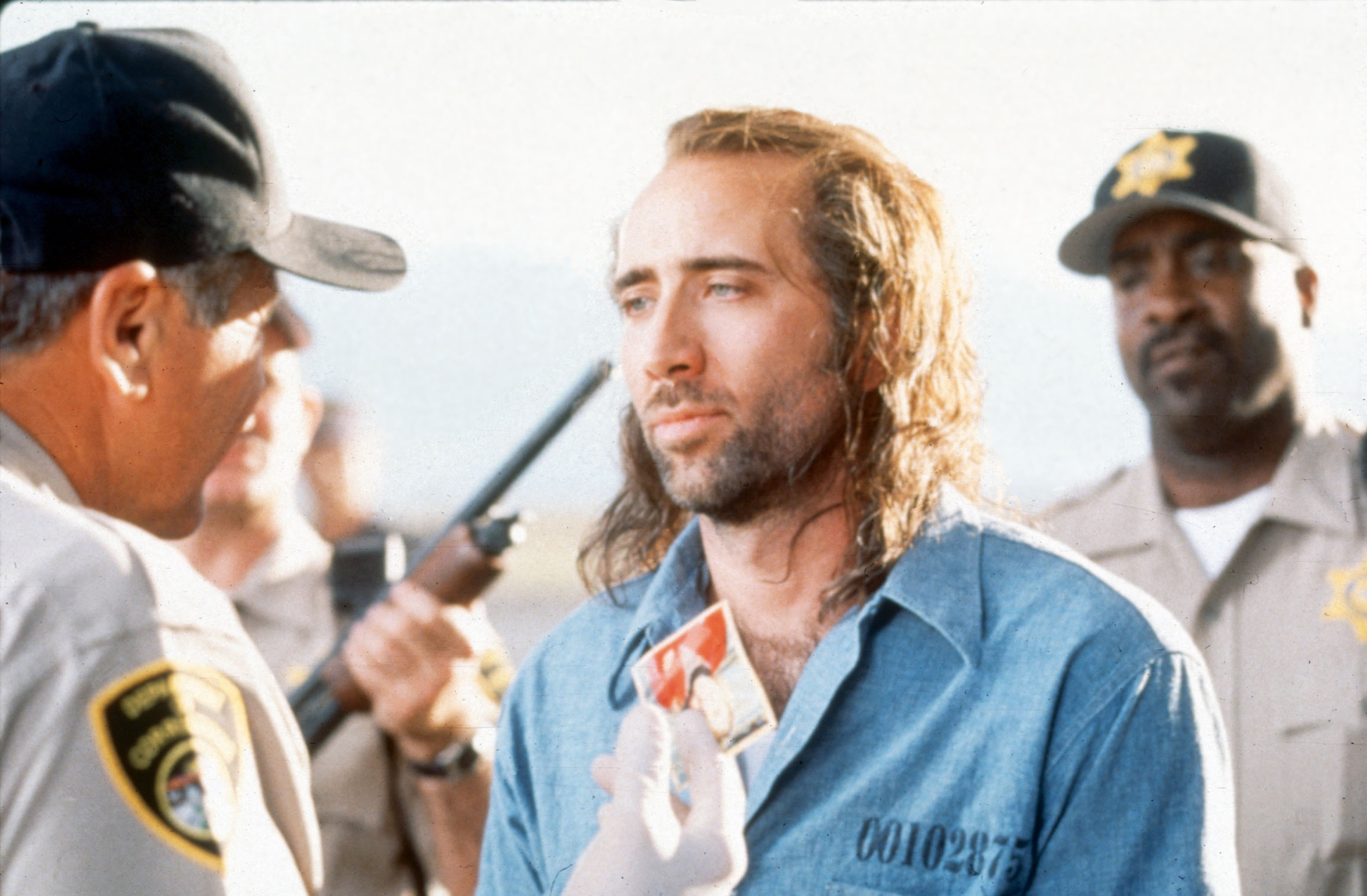 25 underrated action films that are still worth rediscovering