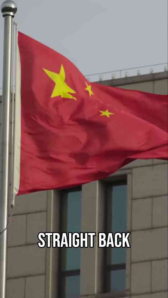 Escape from North Korea - Risks at China's border