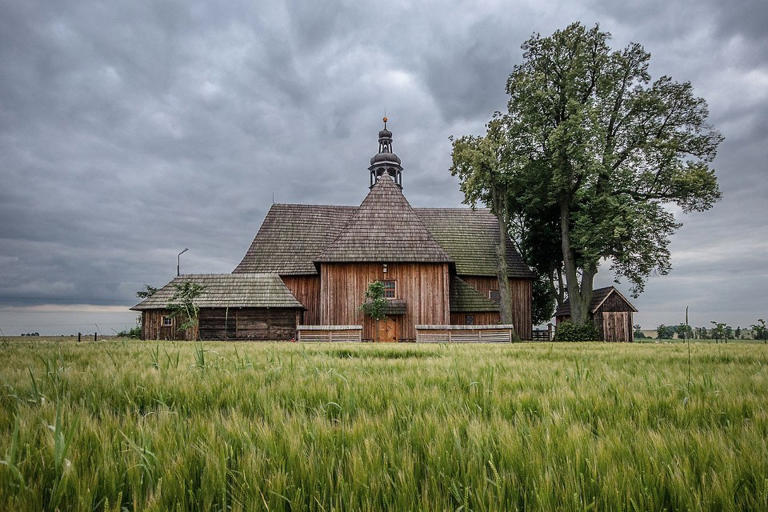 Keel laid for Navy's second Columbia-class nuclear strike submarine