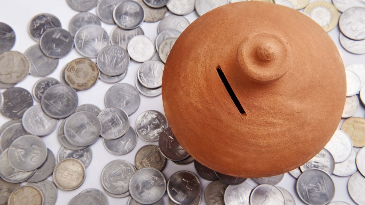 These 3 banks offer special FDs with higher interest rates till ...