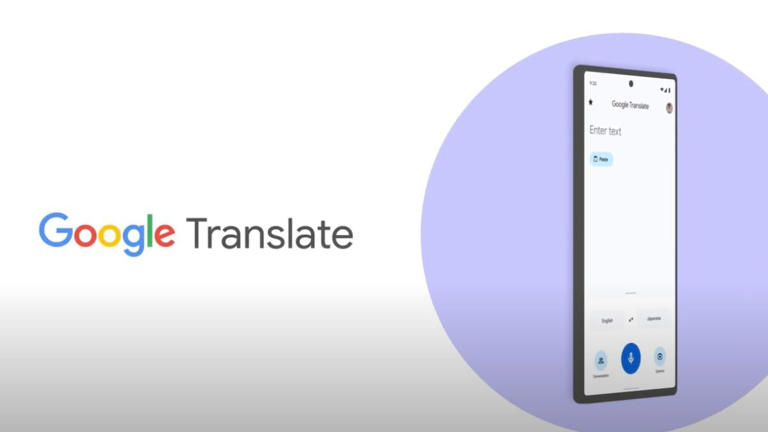 Google Translate Adds 2 New Features, Supports Two-Way Conversations In ...