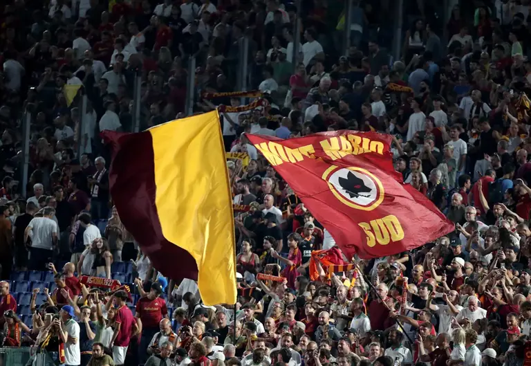 Door Not Closed For Midfielder Crystal Palace And West Ham Keen On