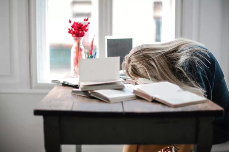 10-minute habits that turn lazy kids into study ninjas