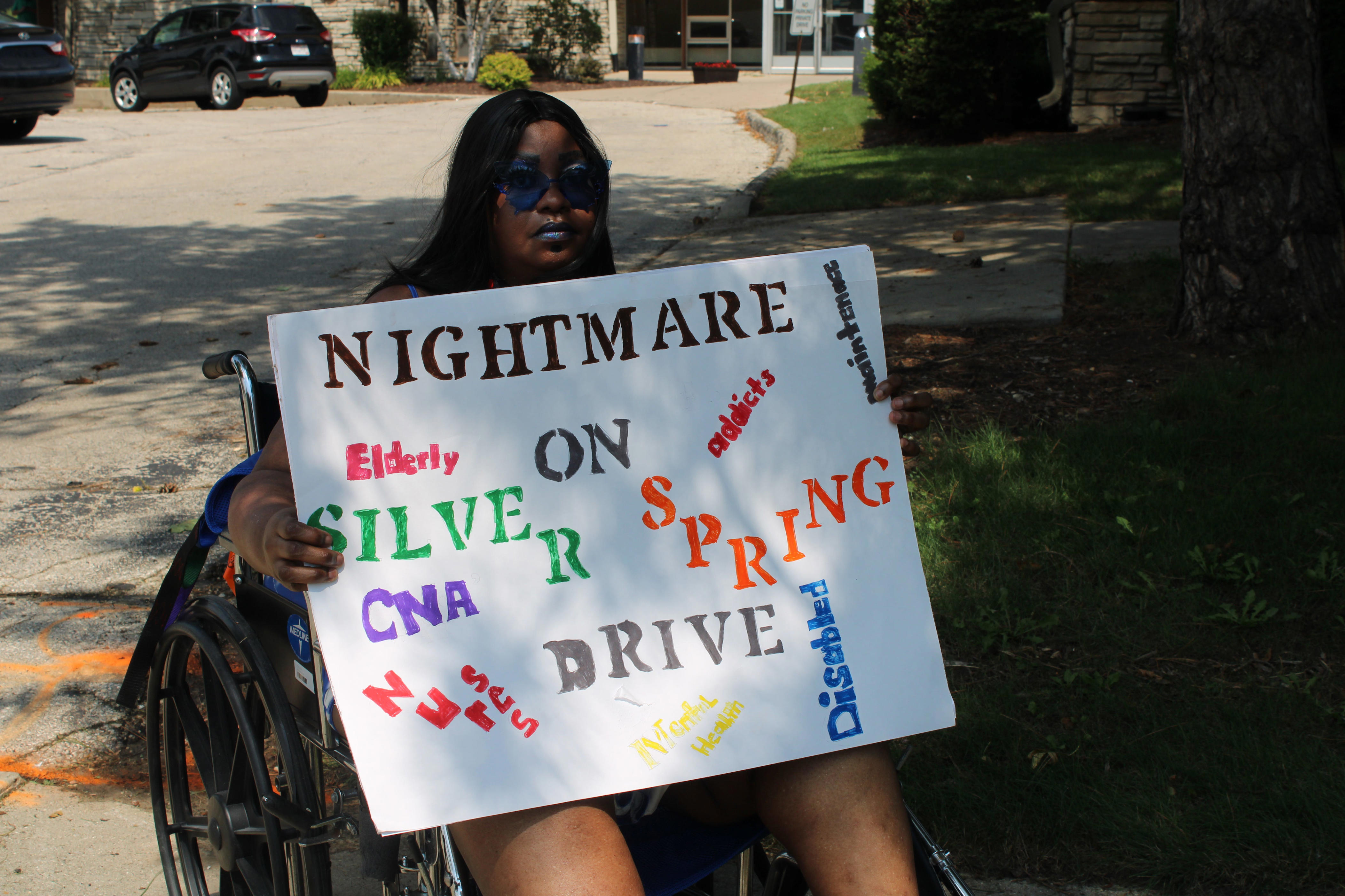 Troubled Milwaukee-area nursing homes will have new operators soon ...