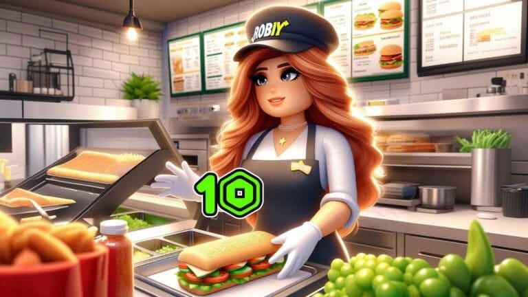 Heavyweight fishing codes – January 2026