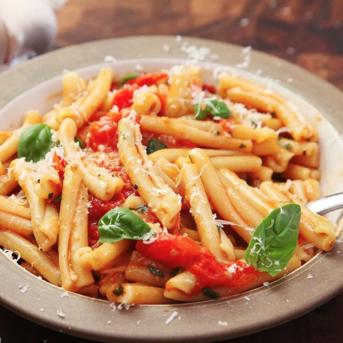 The best foods to eat every day