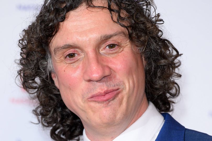 The Chase's Darragh Ennis uses Guinness trick to improve memory and ...