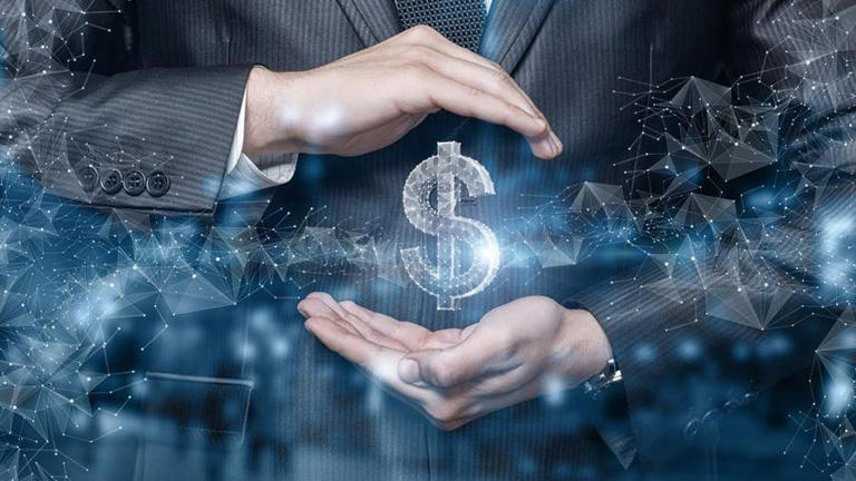 This Week’s Personal Loan Rates: October 7, 2025—Rates Rise Again