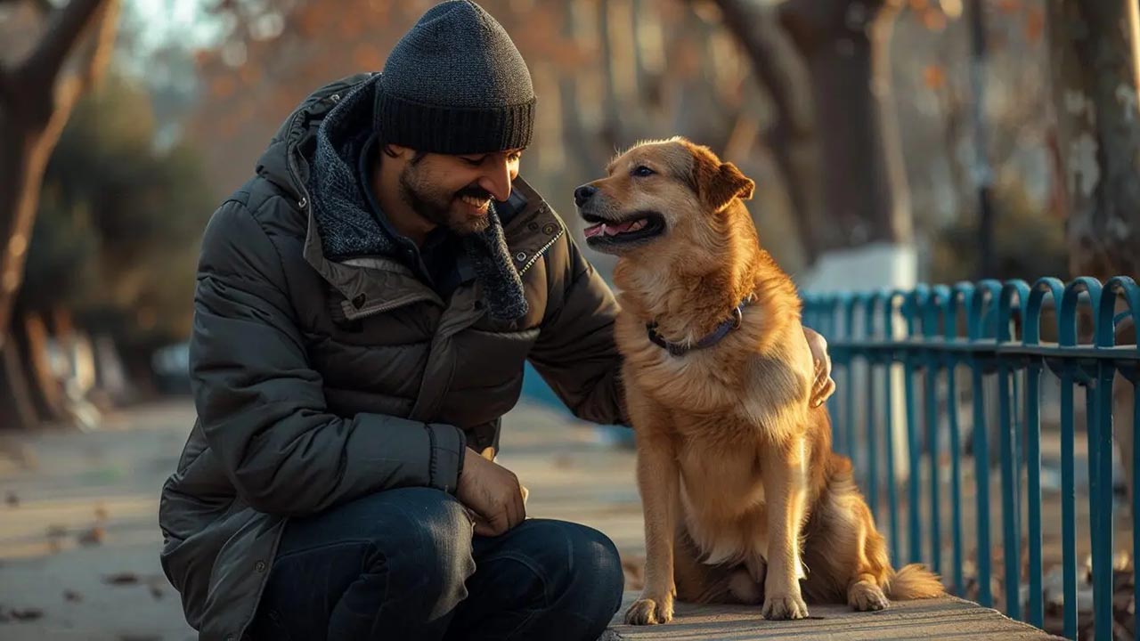 9 Subtle Habits That Reveal a Man's True Character