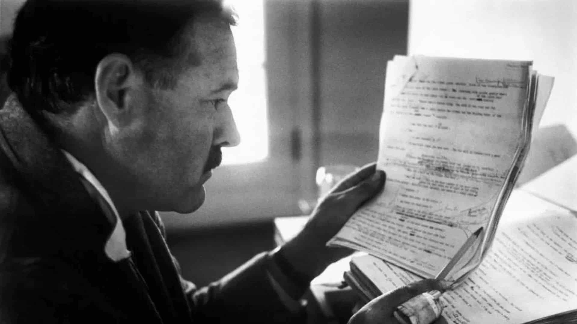 Must-Read Books by Nobel Prize-Winning Authors