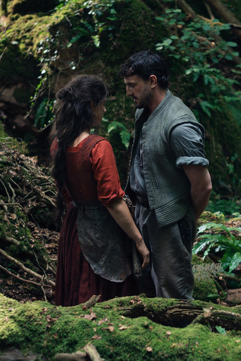 Oscars 2026: Where & how to watch every best picture nominee