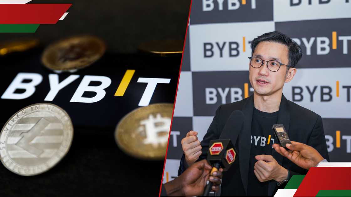 Bybit emerges stronger after KSh 180b cyberattack, pioneers innovation ...