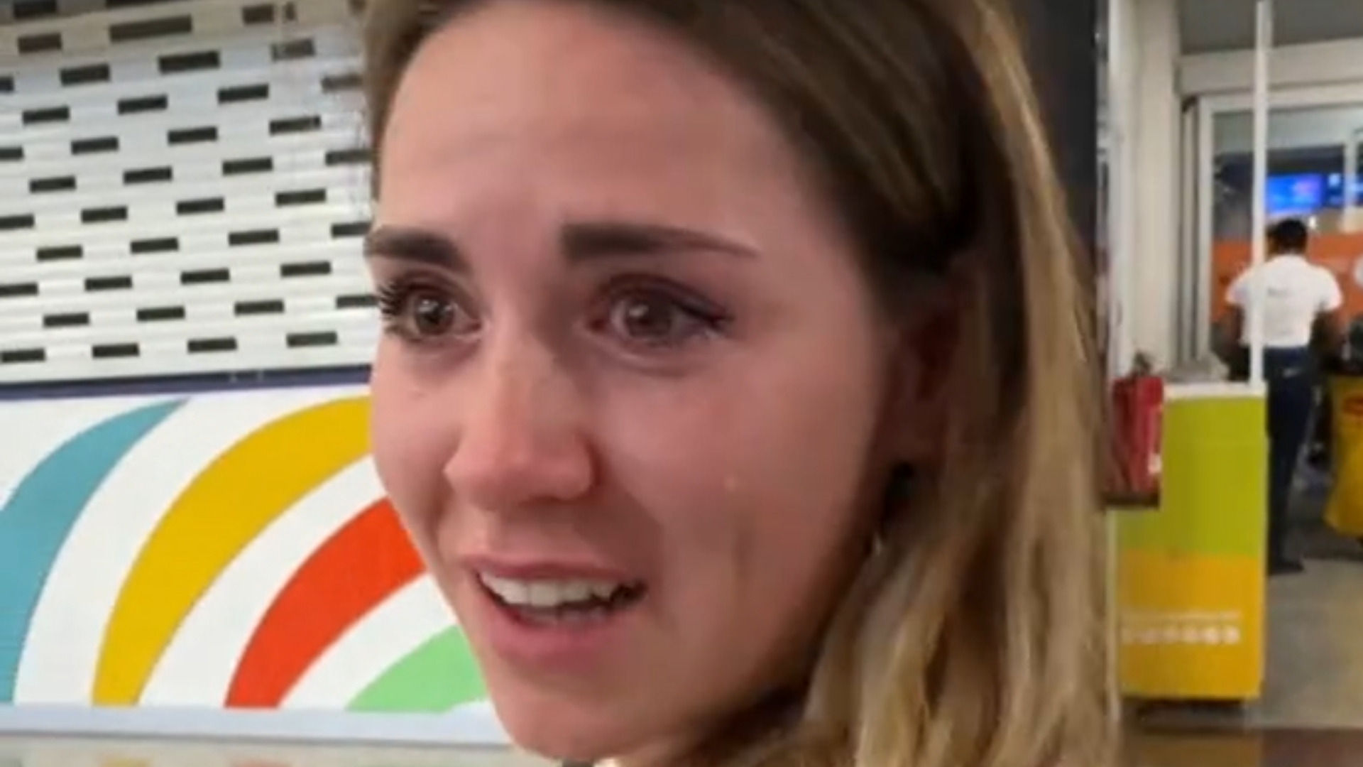 “ChatGPT lied to us!”: Furious couple blames AI for missed flight