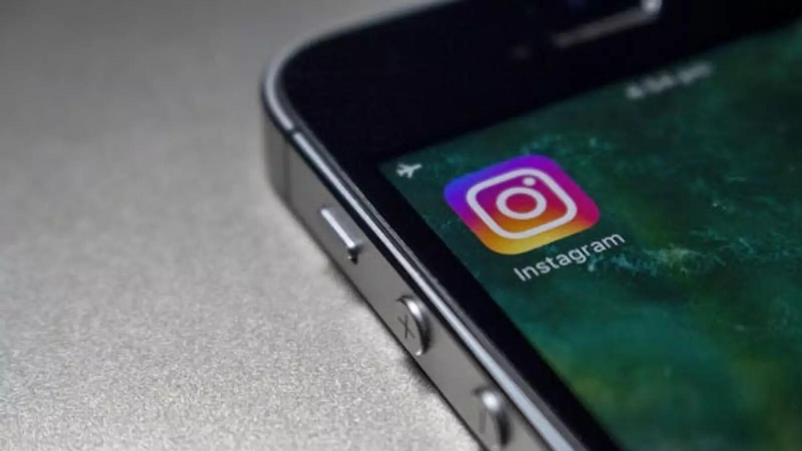 Instagram चे ‘हे’ 5 खास फीचर्स, लगेच जाणून घ्या
