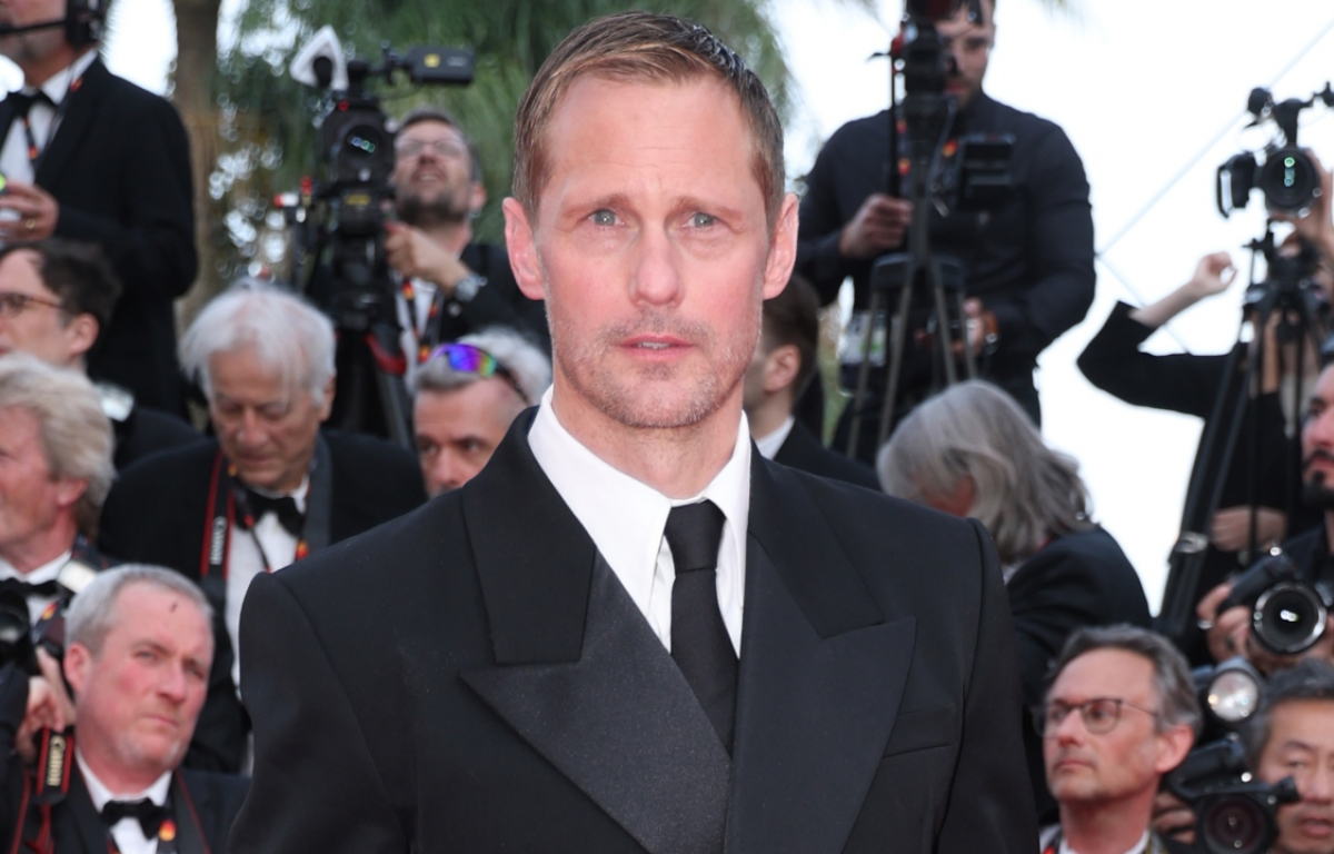 Hollywood’s Tallest: 25 Actors Who Literally Stand Above the Rest