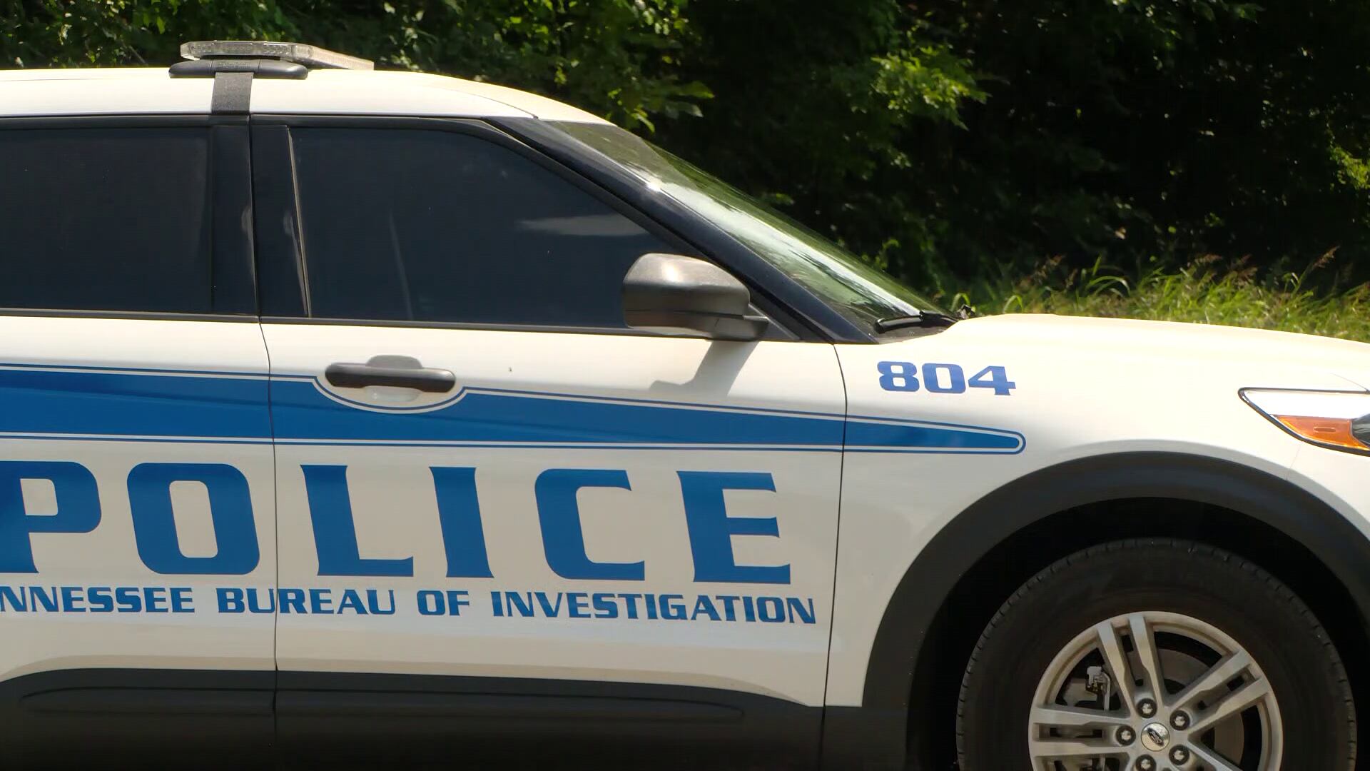 Man Charged With Attempted Murder After Critically Injuring Victim In