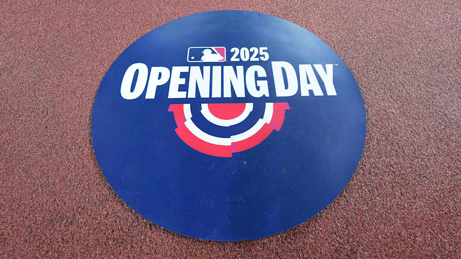 Toronto Blue Jays 2026 Schedule Breakdown, Including Opening Day Opponent
