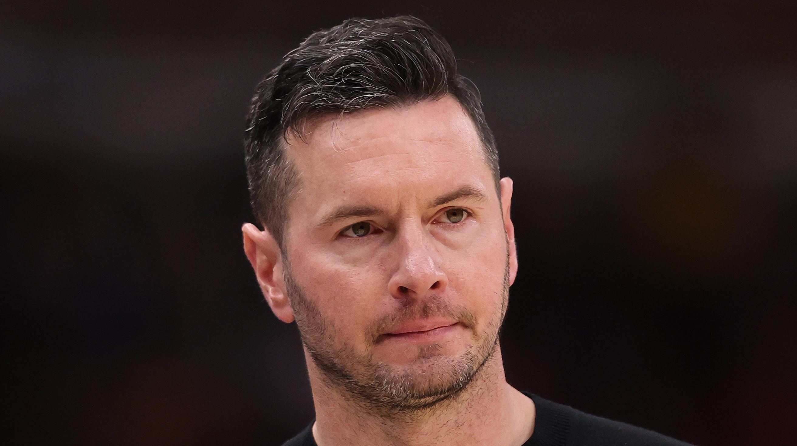 Lakers Named ‘Best Opportunity’ Yet for Former No. 1 Pick