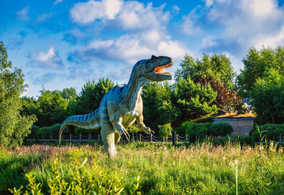 15 Dinosaur “Facts” Scientists Wish You’d Stop Believing
