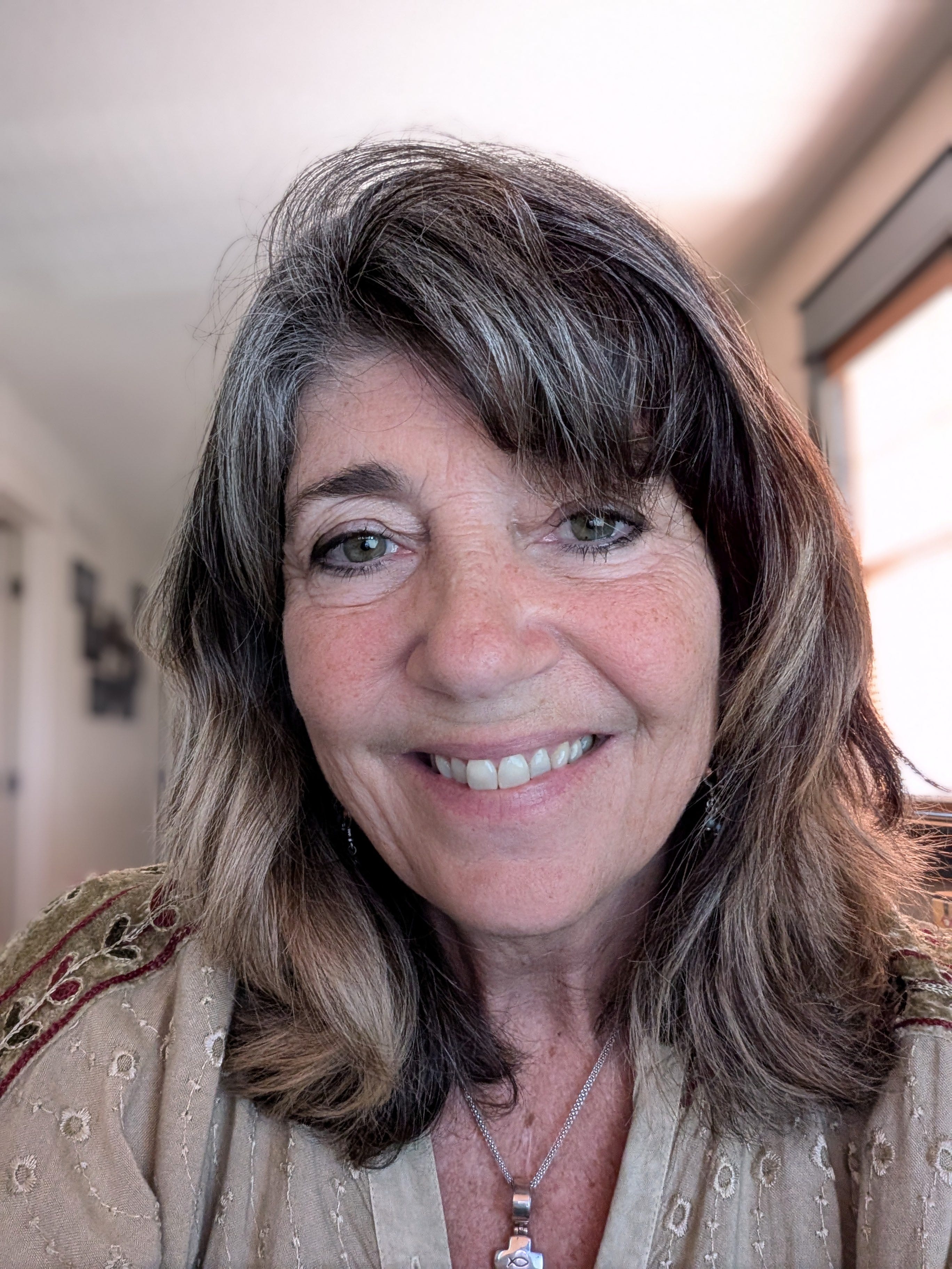 Independent challenger ousts appointed Republican auditor in Madison ...