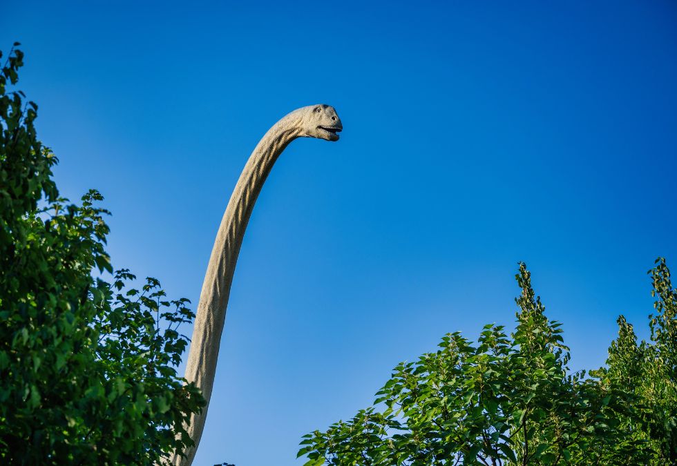 15 Dinosaur “Facts” Scientists Wish You’d Stop Believing