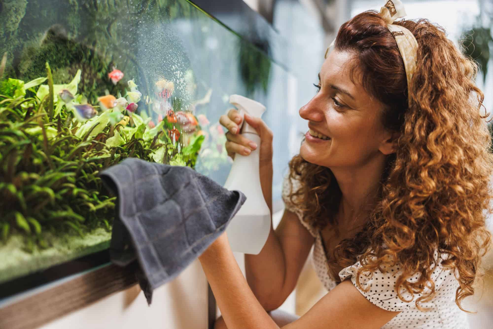 10 relaxing hobbies people find out are quite stressful