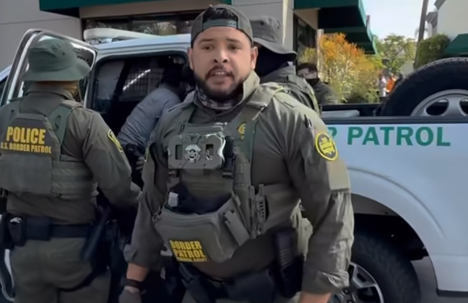 Isaiah Hodgson's GoFundMe raises over $8000 as family pleads for help ...