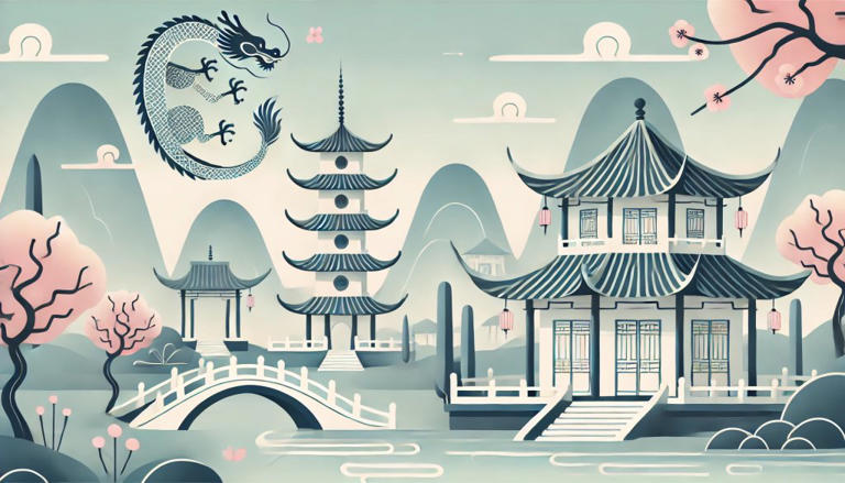 Horoscope chinois du mercredi 1 juillet 2026 signe par signe