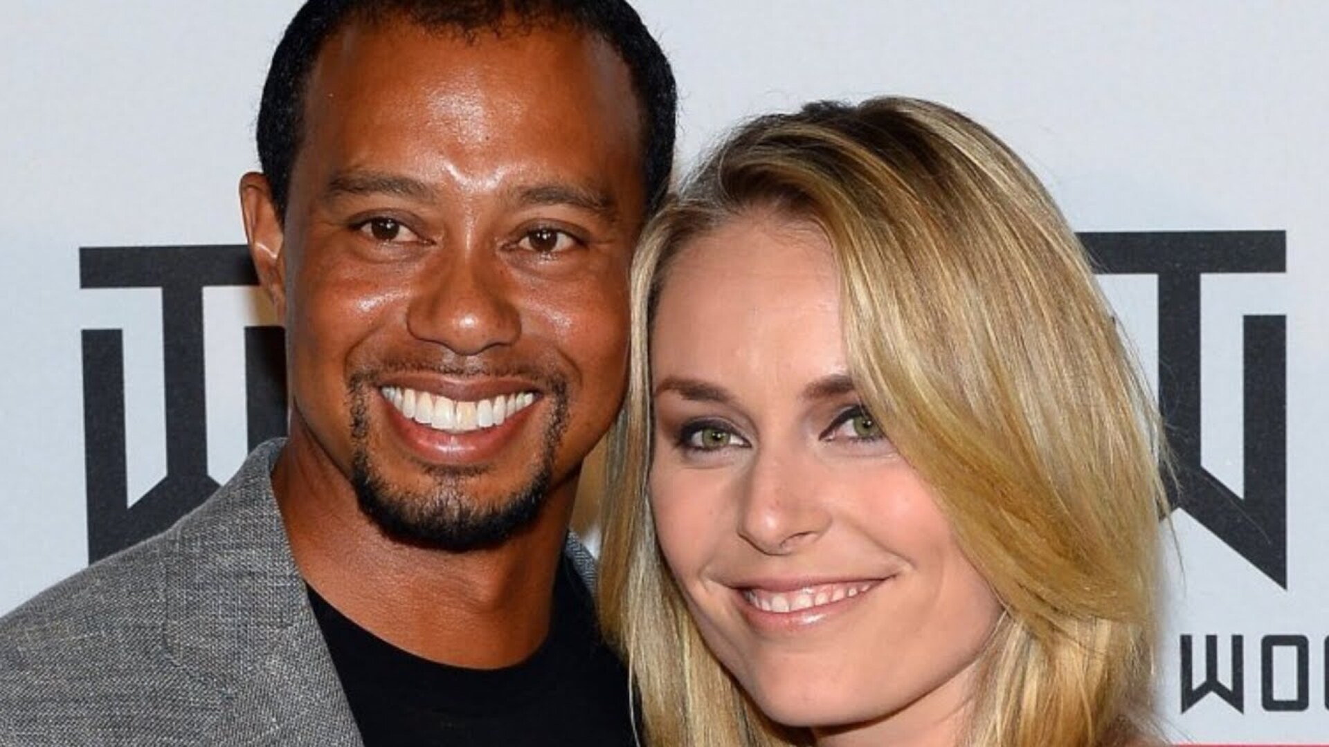 The Real Reason Tiger Woods And Lindsey Vonn Broke Up